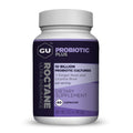 licorice root capsules for energy