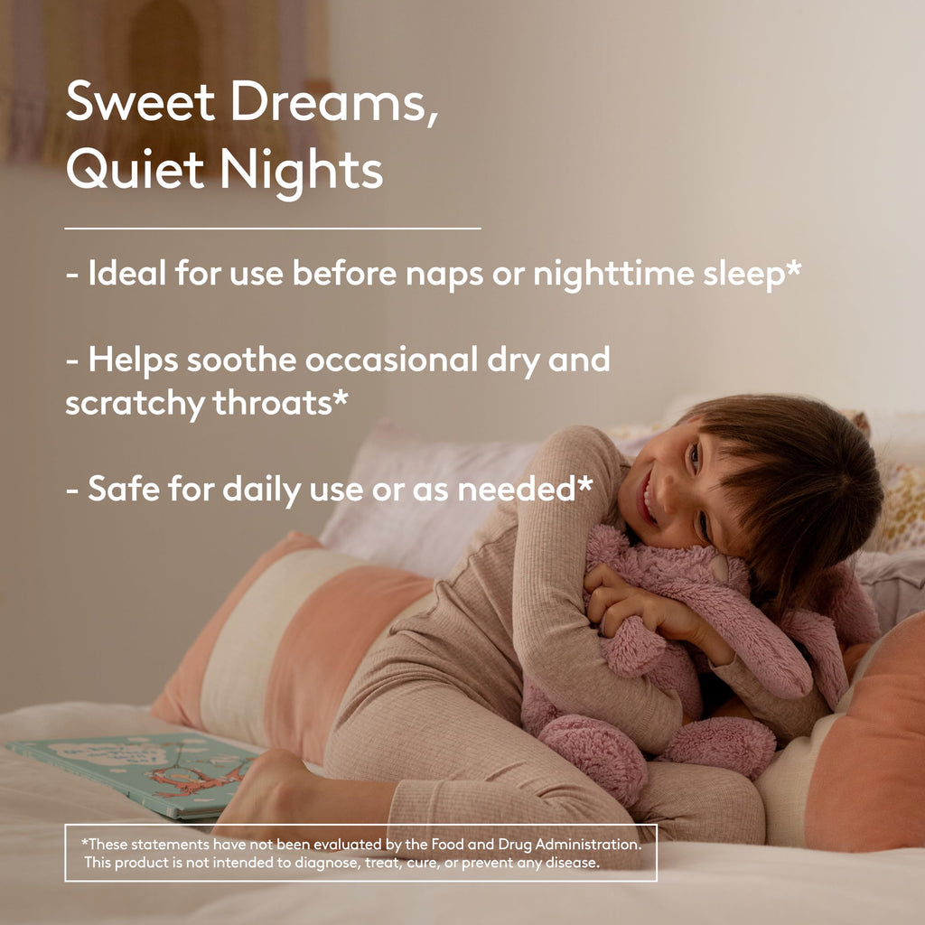 licorice root children's health