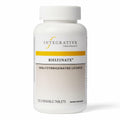 licorice root digestive health support