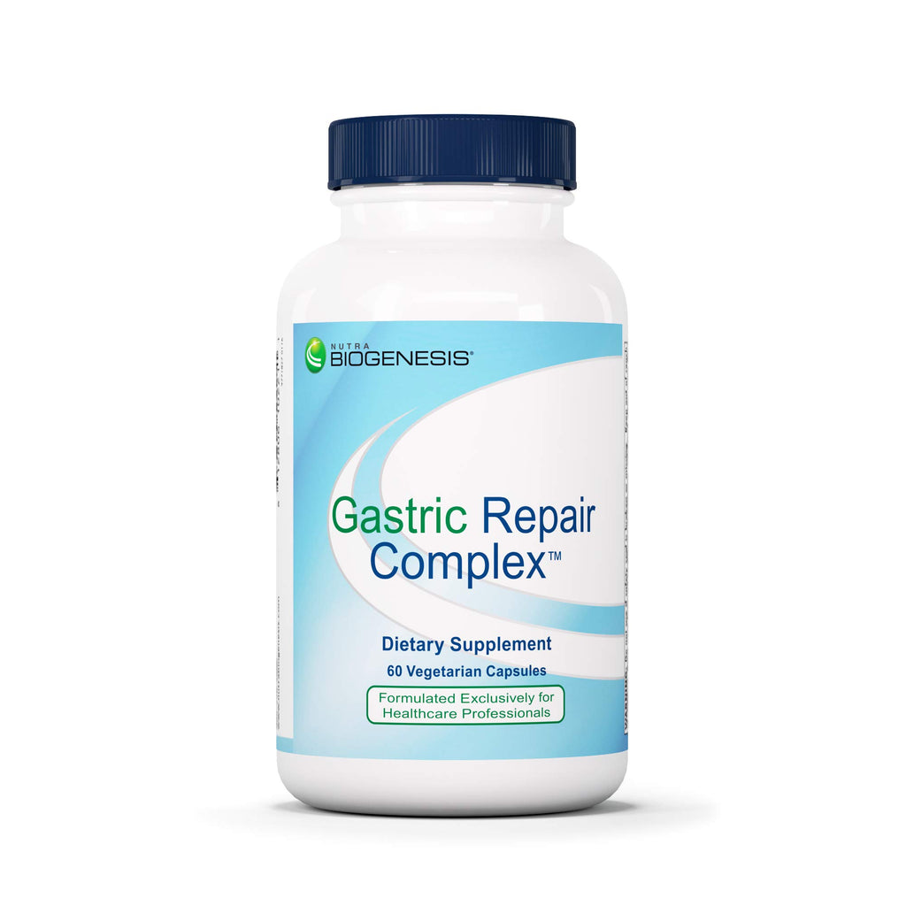 licorice root digestive health support