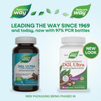 licorice root digestive support
