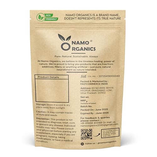 licorice root during pregnancy safety