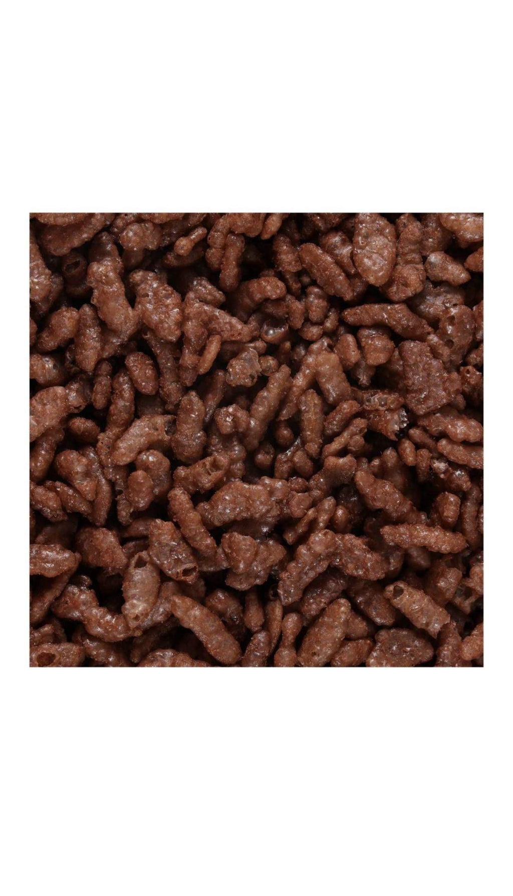 licorice root extract advantages