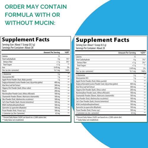 licorice root extract benefits