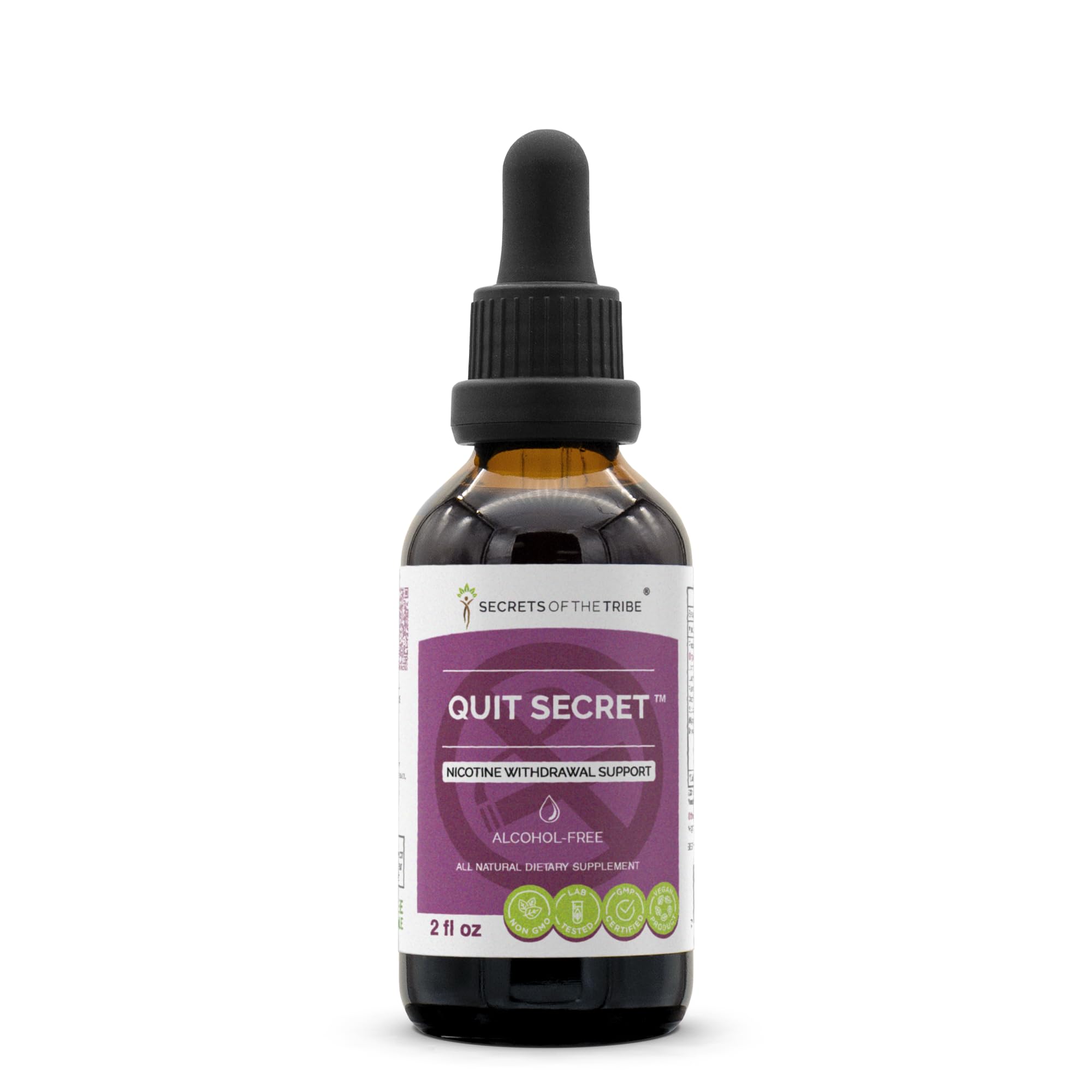 licorice root extract for cravings