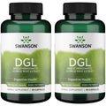 licorice root extract for digestion