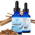 licorice root extract for digestion