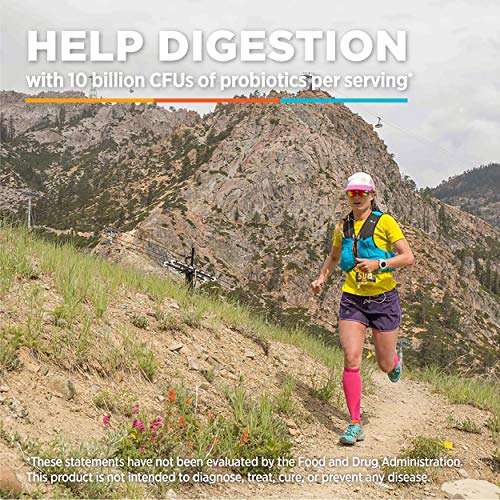 licorice root extract for endurance