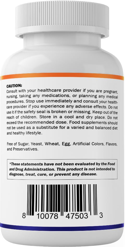 licorice root extract for energy