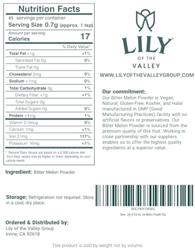 Licorice root extract for herbal teas