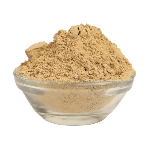 licorice root extract for immune health