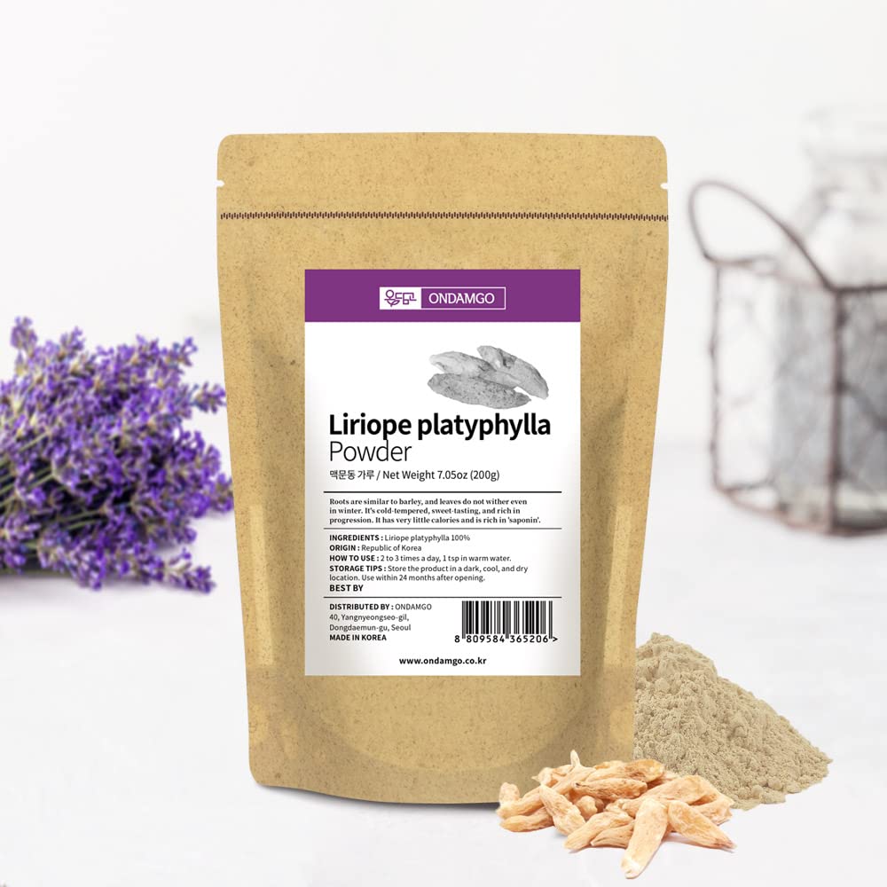 licorice root extract for immune support