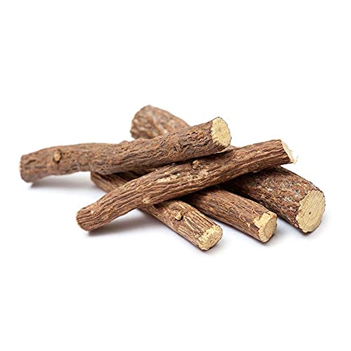 licorice root extract for immunity boost