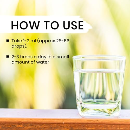 licorice root extract for refreshing drinks