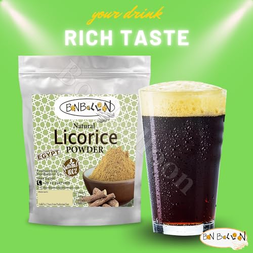 licorice root extract for respiratory health