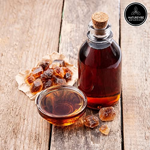 licorice root extract for stress relief
