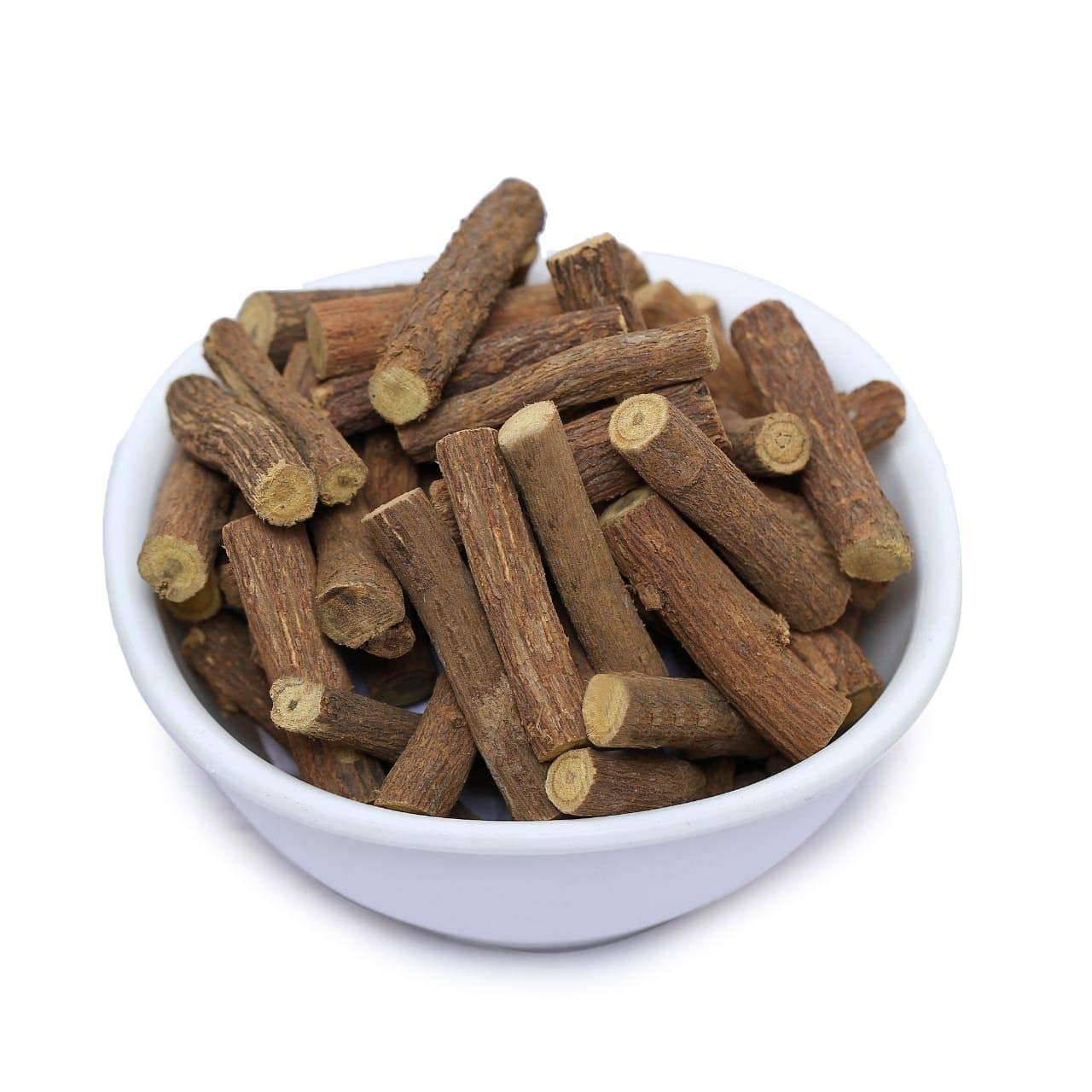 licorice root extract for wellness