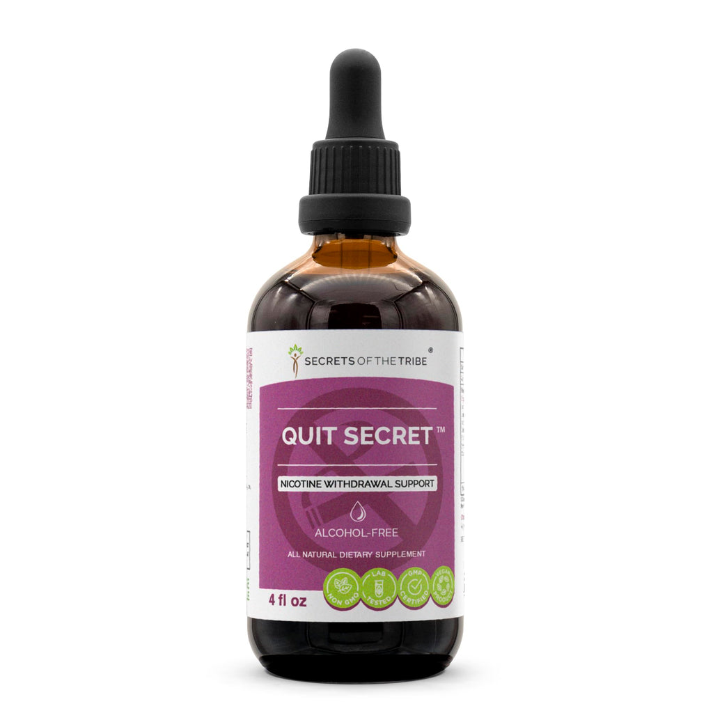 licorice root extract for wellness