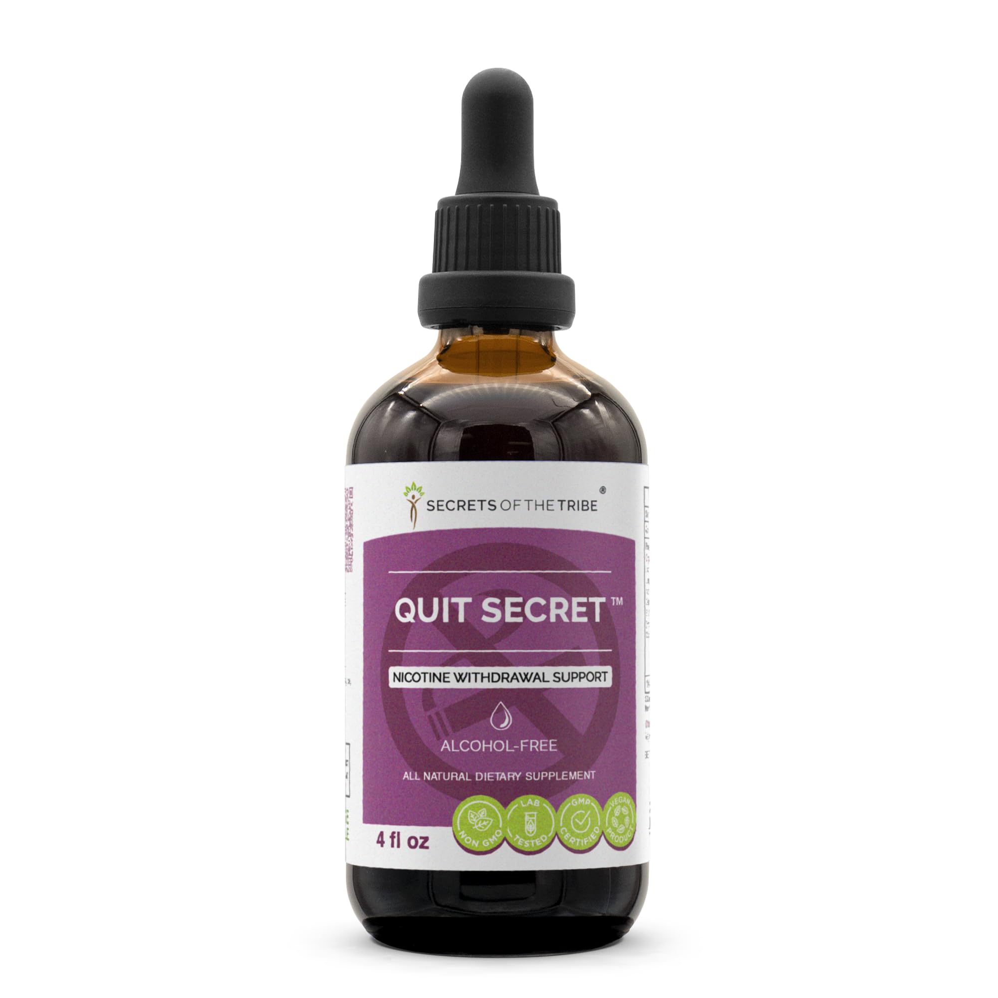 licorice root extract for wellness