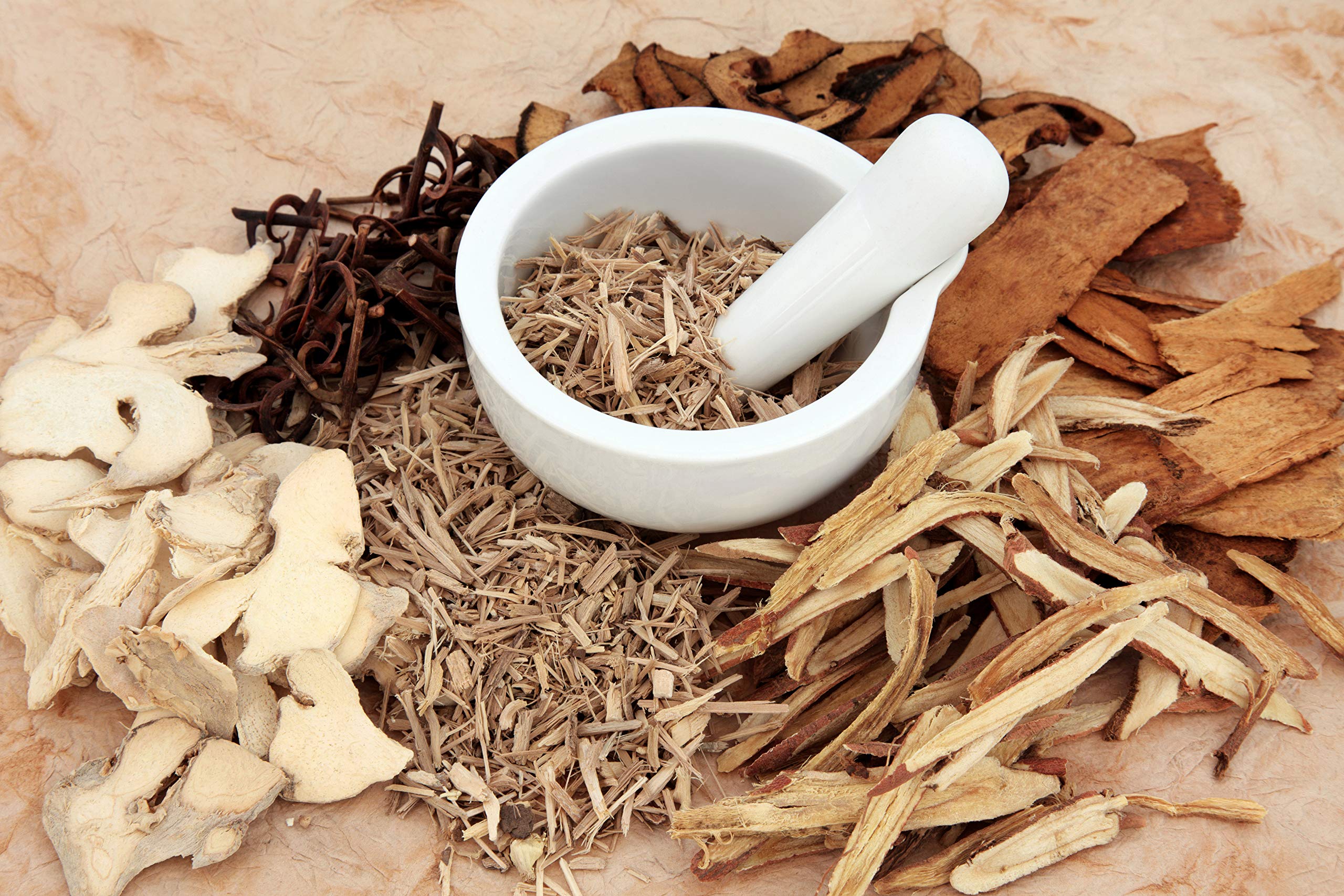 licorice root extract for wellness