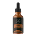 licorice root extract for wellness