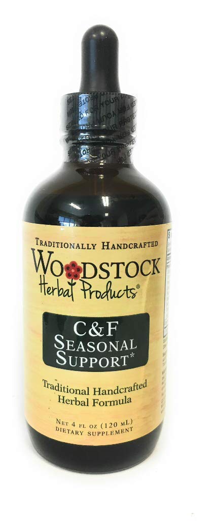 licorice root extract for wellness