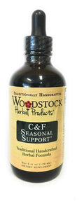 licorice root extract for wellness