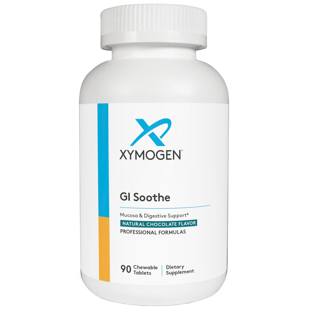 licorice root for digestive health