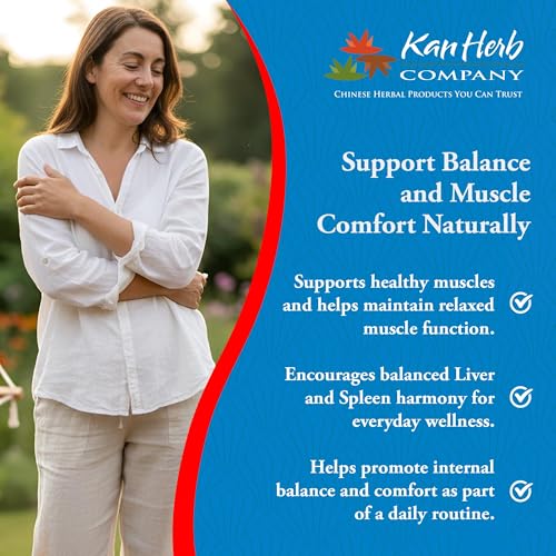 licorice root for digestive support
