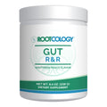 licorice root for gut health
