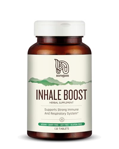 licorice root for respiratory health