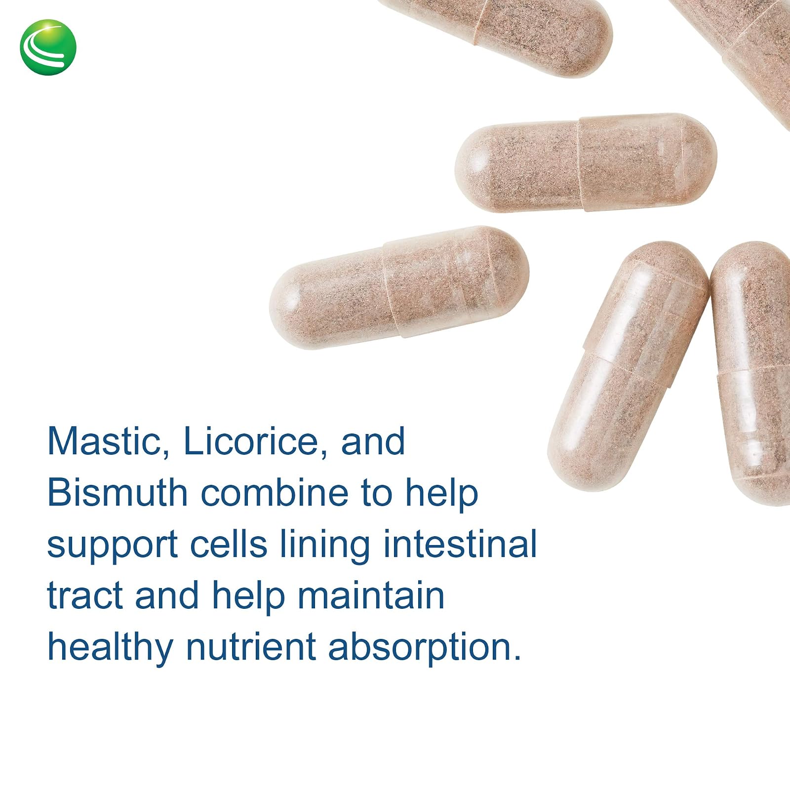 licorice root for stomach comfort