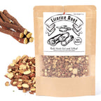 Licorice root herbal infusion 3 oz