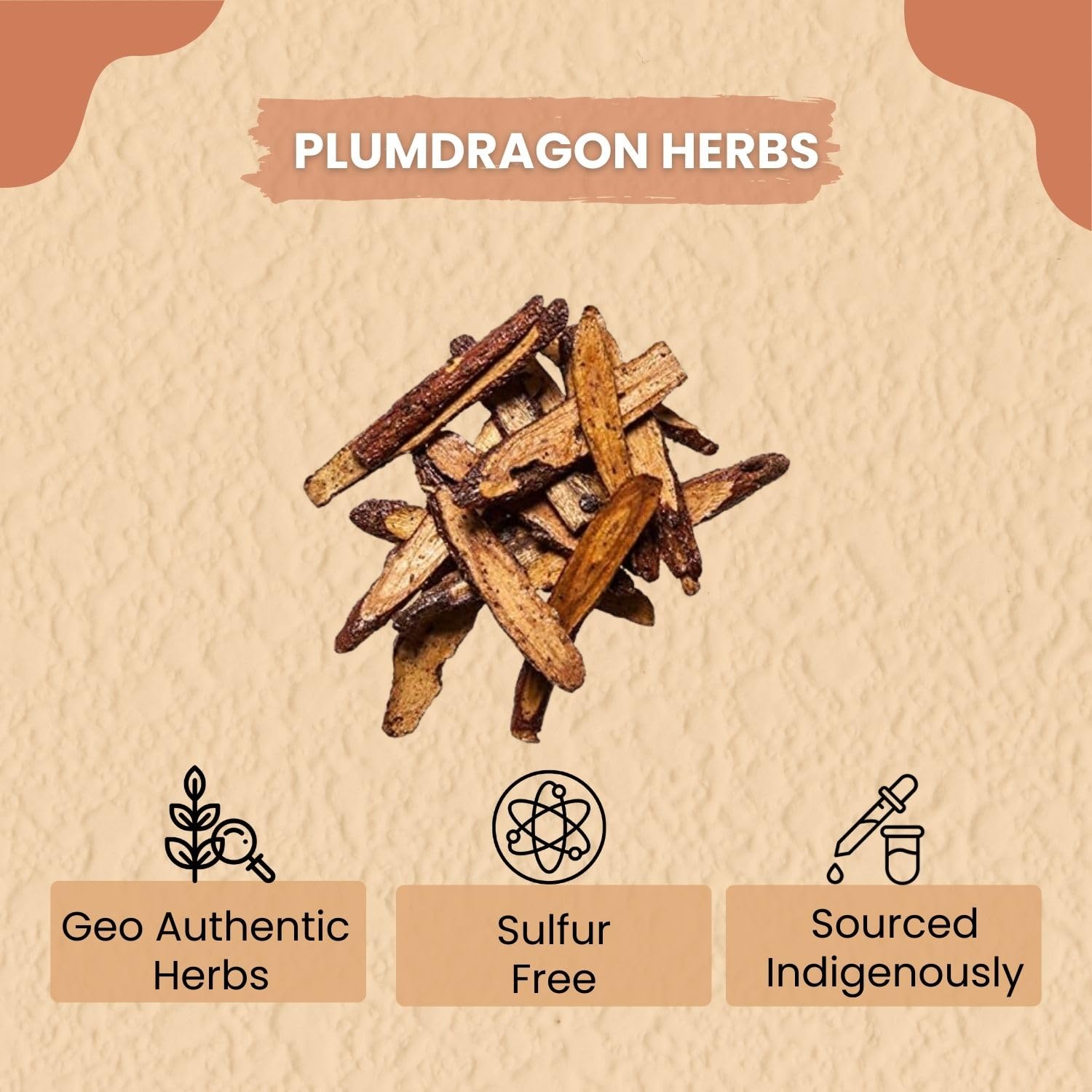 licorice root herbal remedies