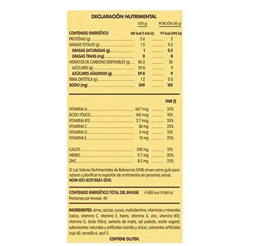 licorice root herbal remedy