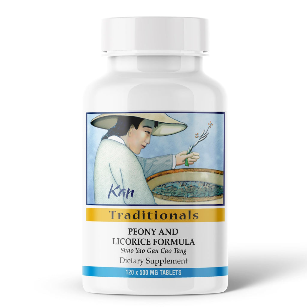 licorice root herbal supplement benefits