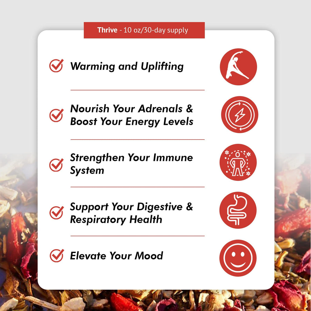 licorice root herbal supplement