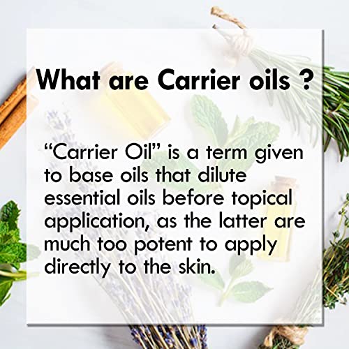 licorice root oil for all skin types