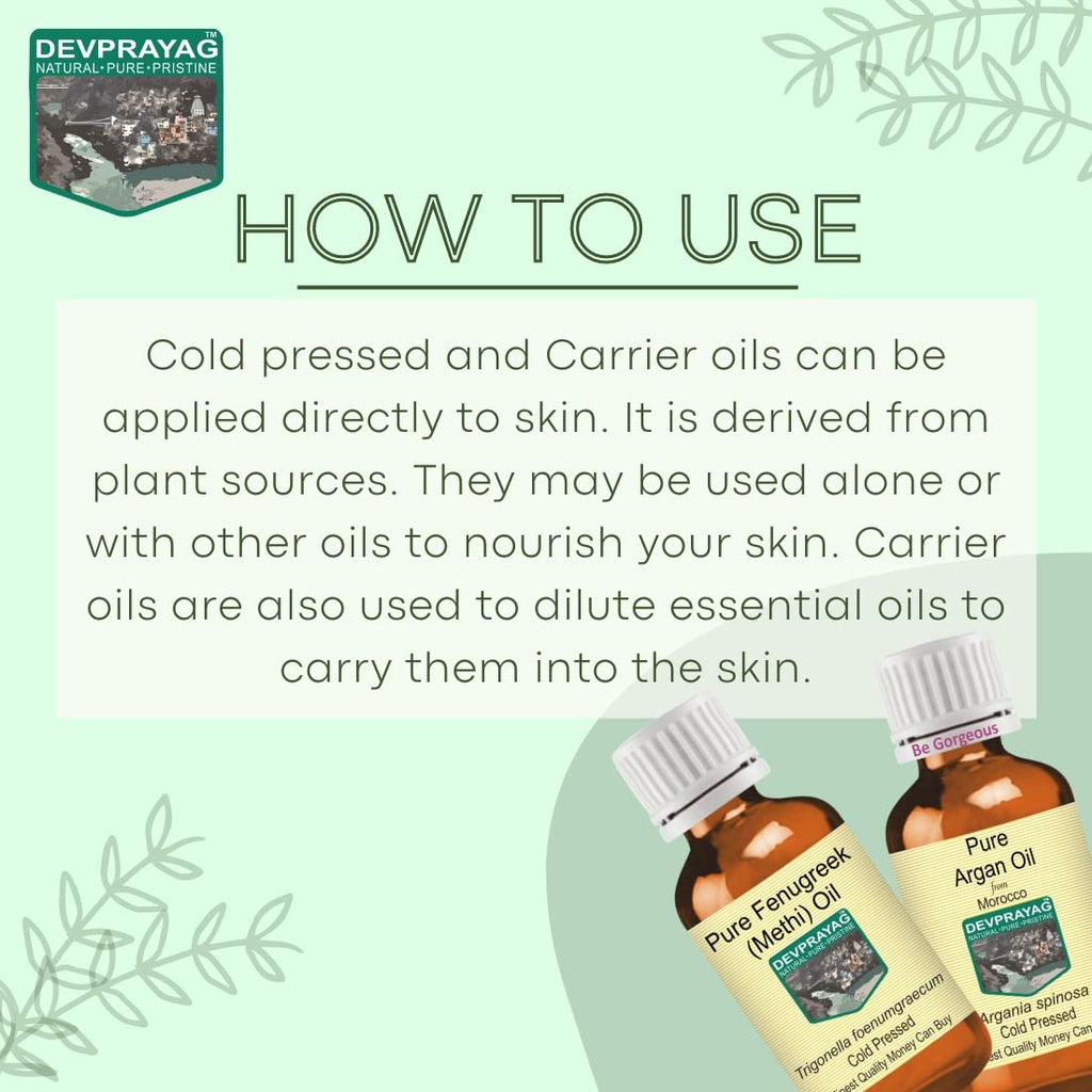 licorice root oil for digestive health