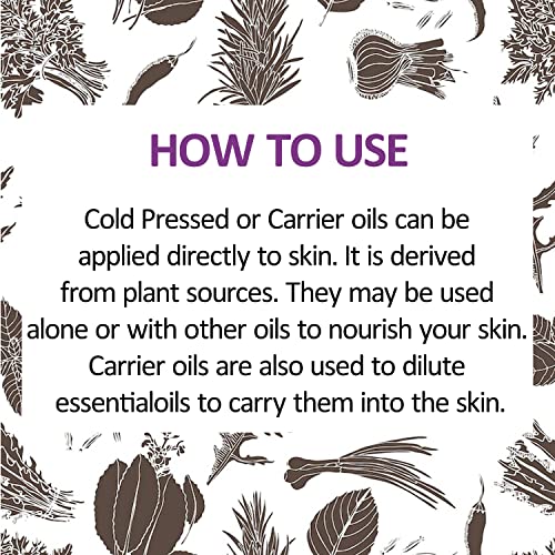 licorice root oil for herbal remedies