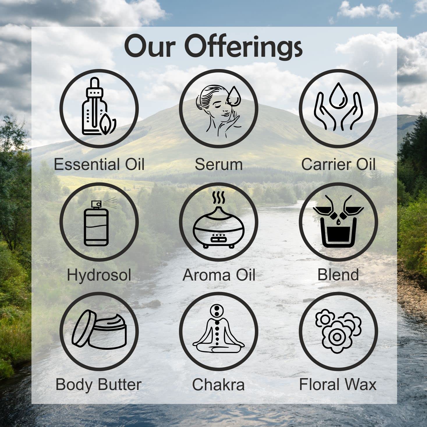 licorice root oil for respiratory support