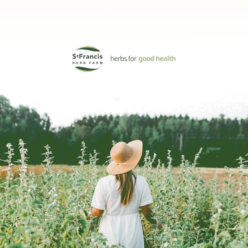 licorice root powder for daily use