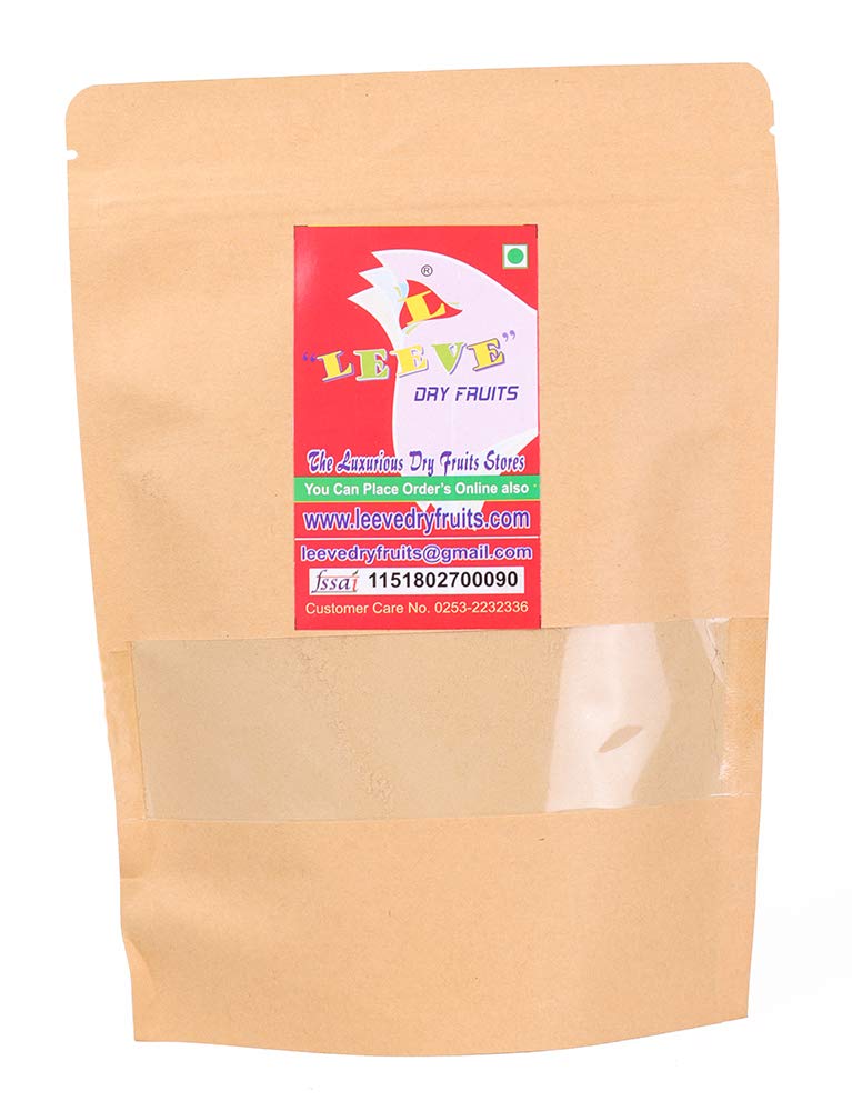 licorice root powder for health