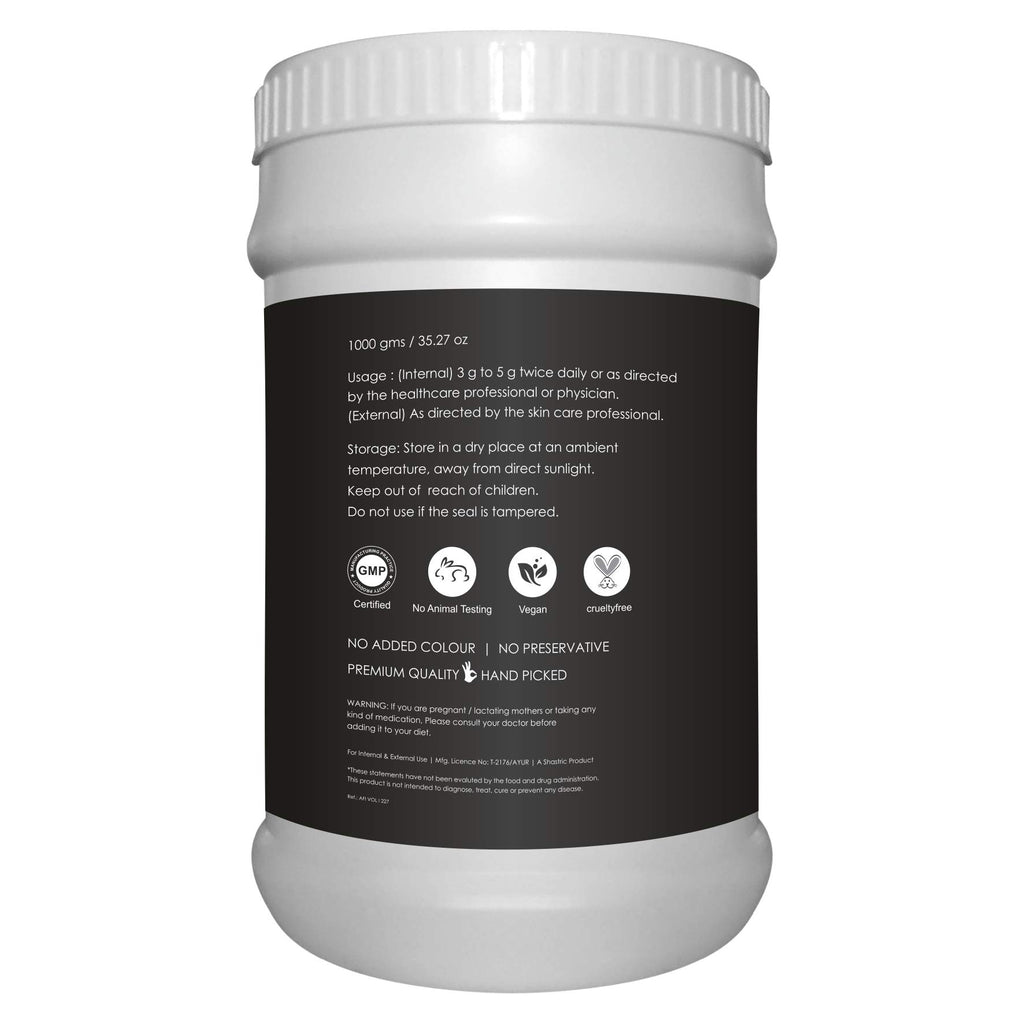licorice root powder for herbal remedies