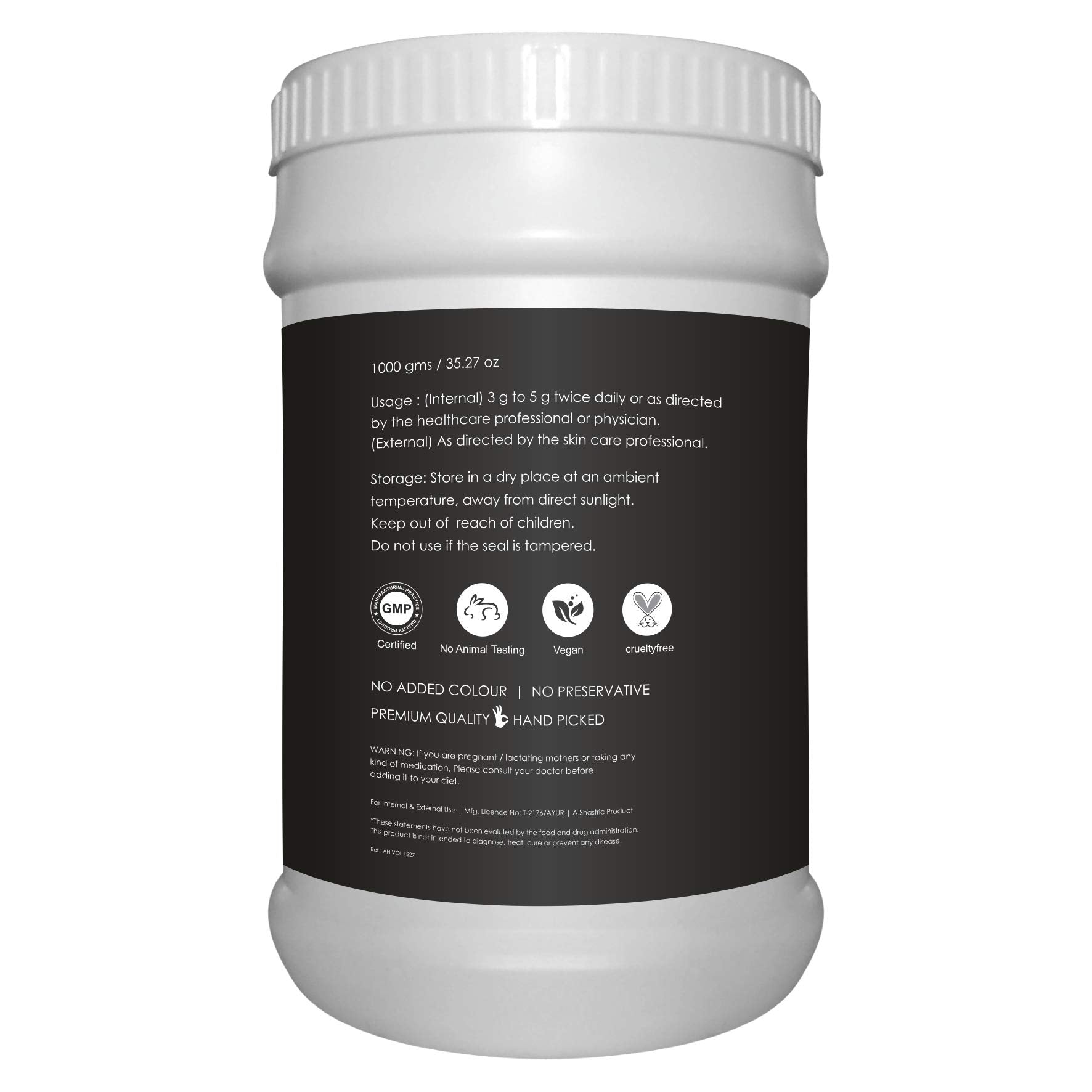 licorice root powder for herbal remedies
