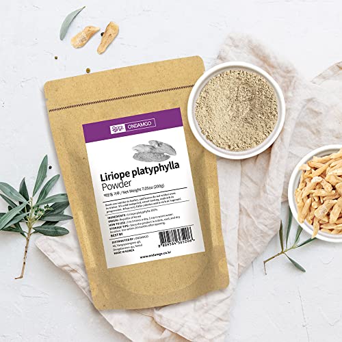 licorice root powder for herbal remedies