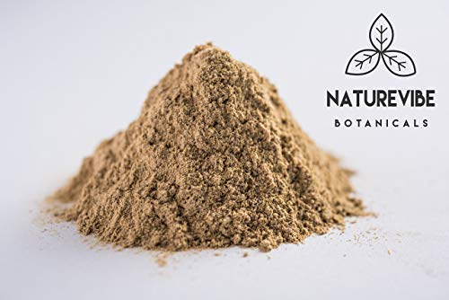 licorice root powder for immune support