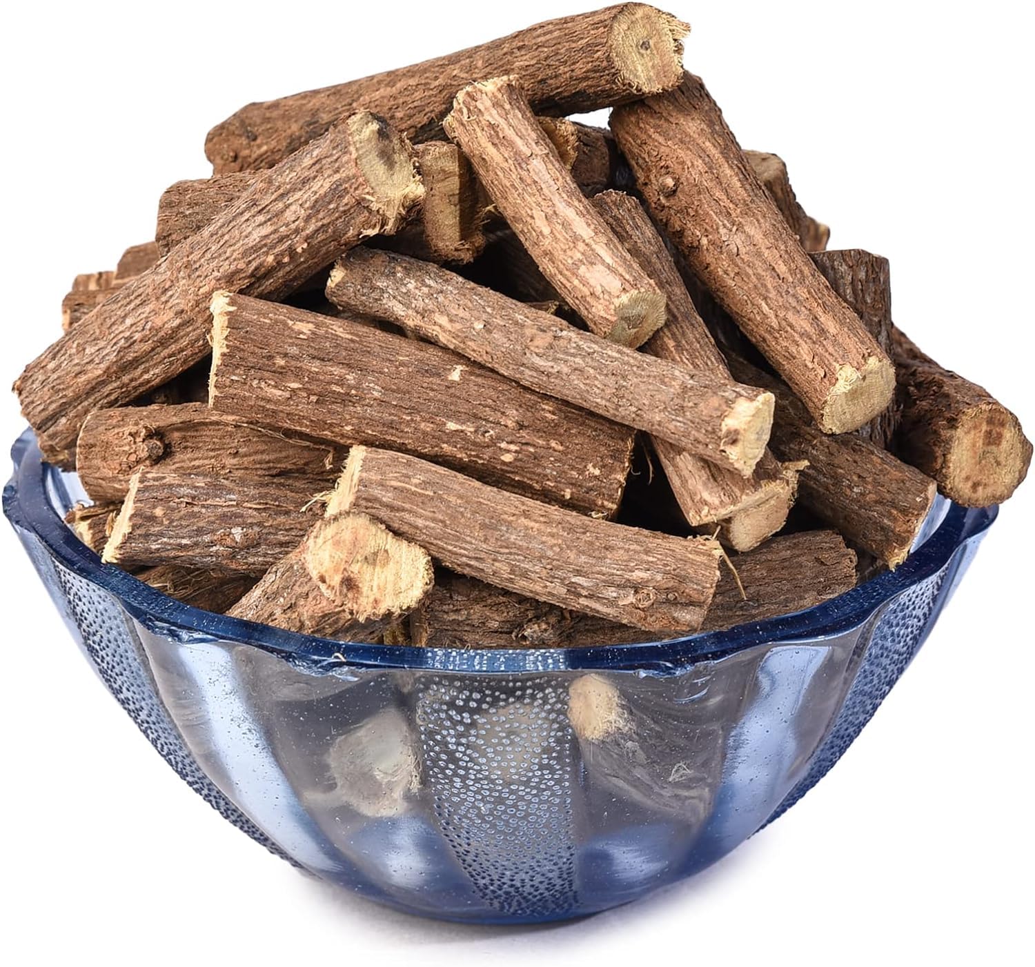 licorice root powder for immunity