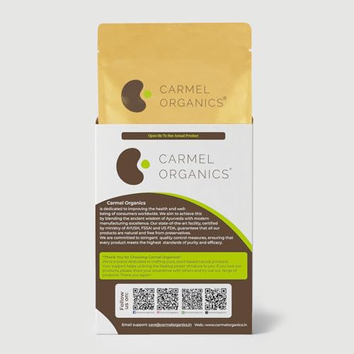 licorice root powder for natural sweetness