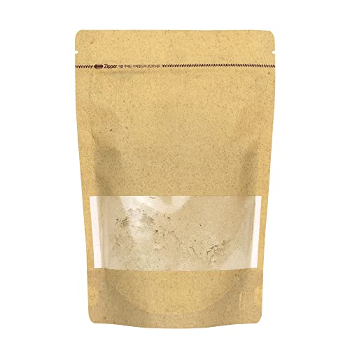 licorice root powder for pregnancy wellness